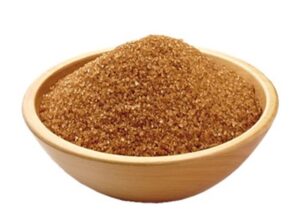 Coconut Product Processes - Alpha Coconut
